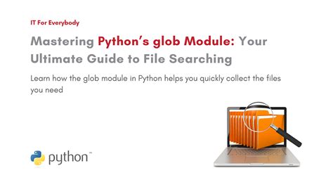 Handling Text Files In Python File Handling Enables Developers To