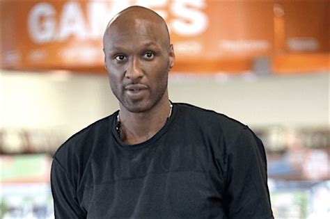奥多姆宣布将重回赛场来中国打球 已半退役5年nba新浪竞技风暴新浪网