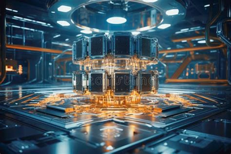 Computational Possibilities Stock Illustrations 64 Computational