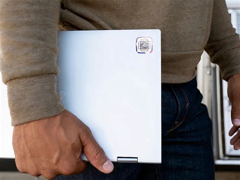 tile lost and found labels will help you find your misplaced items