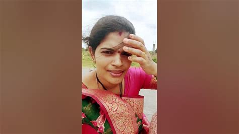 Ilantivi Nipunula Paryavekshanalo Matrame Jaruhuthai😆😆😆 Subscribe