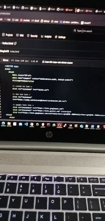 Kirti Baghel On Linkedin Codsoft