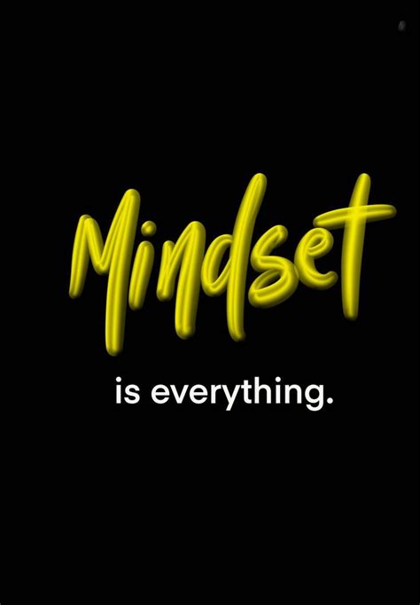 Shubham Jaiswal On Linkedin Mindset Positive Everydaylearning Goodmorning Shubhamjaiswalhr…