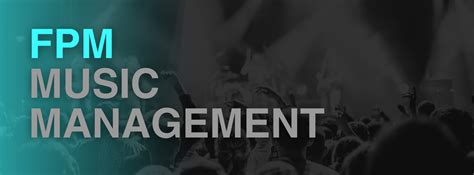 The Function Hub Added A New Photo The Function Hub