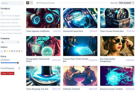 Github Fdundar95react Ecommerce Project V1 This Is A Reactjs E