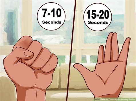 Proper Hand Positions For Pleasing Your Partner R Disneyvacation