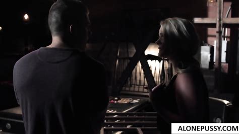 Lisey Sweet His Step Fathers Legacy 1 Eporner