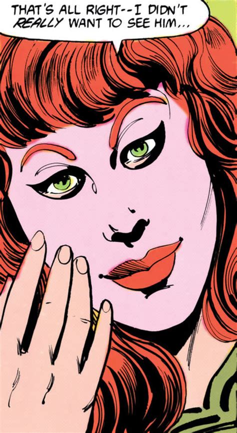 Circe Ii New Earth Dc Database Fandom