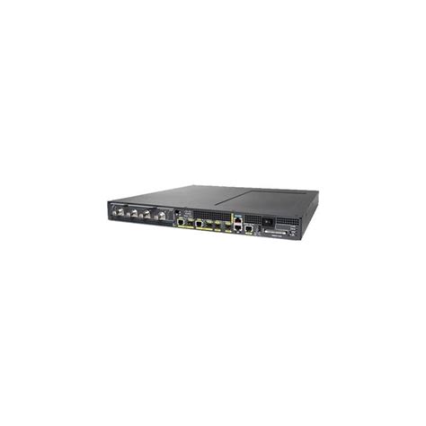 Used Cisco Cisco7201