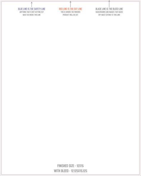 Flat Flyers And Brochures Hola Ink Print