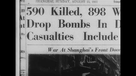 영상자료원 美 국립문서기록관리청 소장 컬렉션 공개 1930 40년대 소련·북한·일본 선전영상 37편 스타연예 Kbs연예