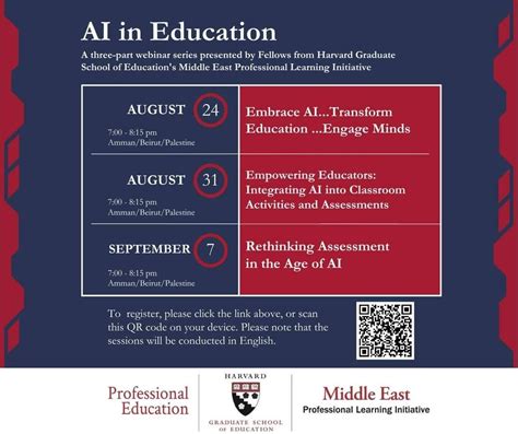 Mohammad Othman On Linkedin Ai Aiforeducation Techeducation Informationtechnology