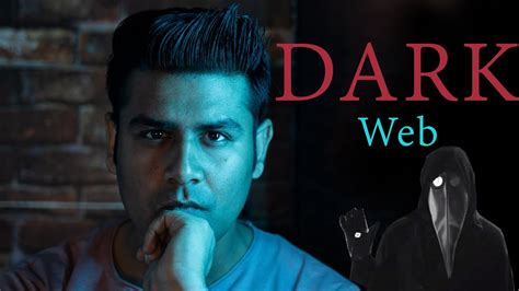 Why I Dont Make Dark Web Videos Now Explained Youtube