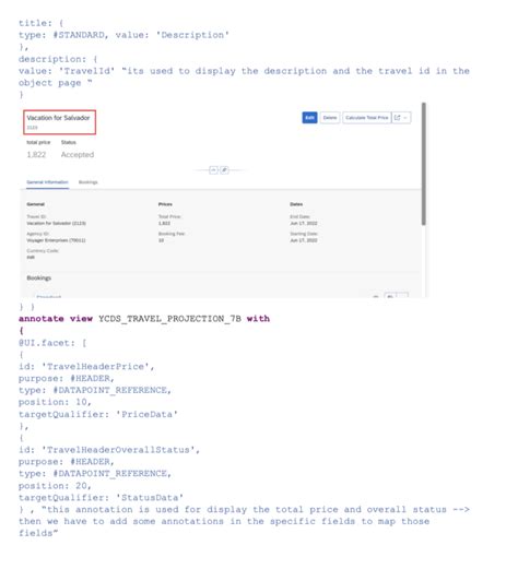 Restful Abap Programming Model For Fiori Rap Mindset Consulting
