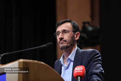 Irans Annual Petchem Production Tops 74m Tons Shana