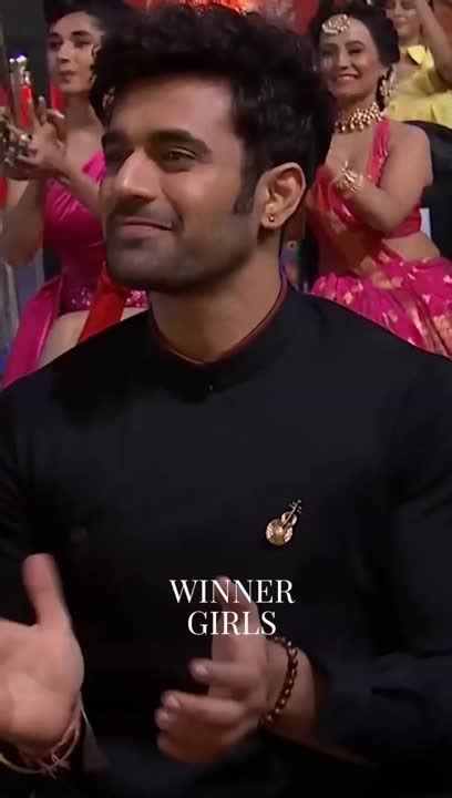 Pratheep Kumar Posted On Linkedin