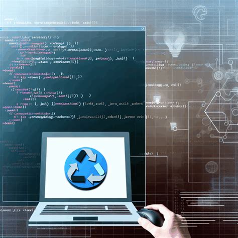 Comprehensive Guide Reading Excel Files In Matlab With Practical Code Examples Global Programming