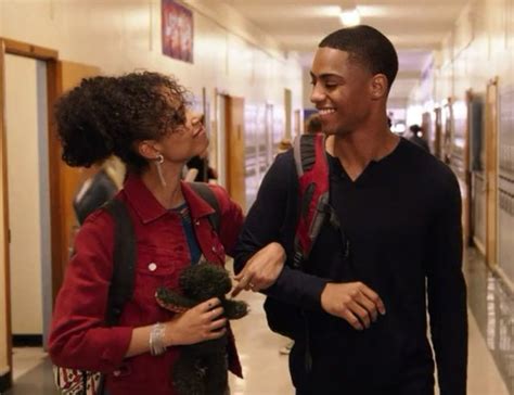 Streaming Romance Movies On Netflix Ps Love