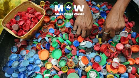 The Problem Of Raw Material Shortages Marketing4Waste