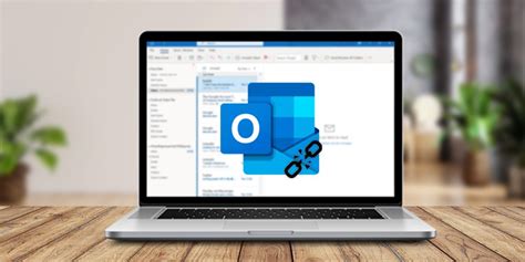 outlook links not working here s how to fix it tech news today