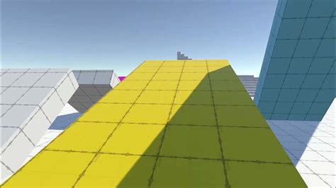 Making Game In C Devlog 1 Youtube