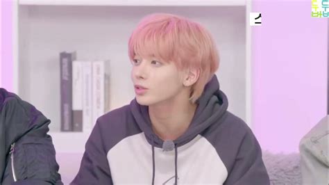 [투바투 최범규] 원샷은 못참지 Youtube