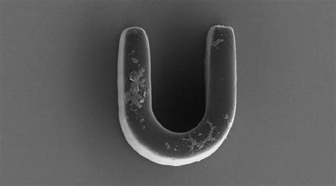 Alphabetti Microswimmers Advanced Science News