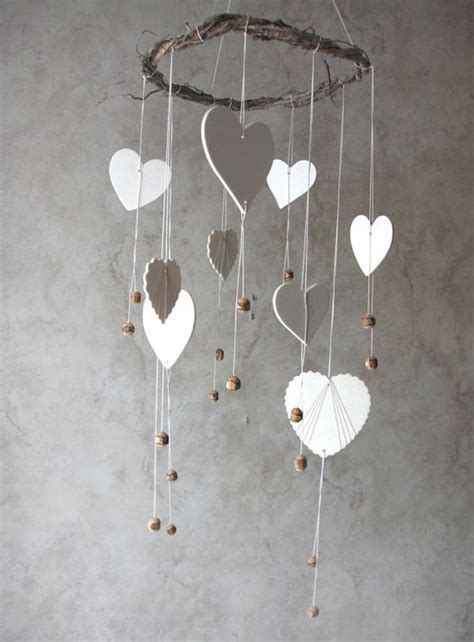 Proiecte Incantatoare Pentru A Le Oferi De Valentine S Day