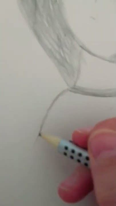 Девушка аниме 🦄 красиво Youtube