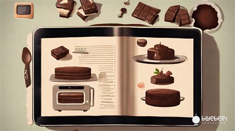 Mastering Recipes Content Modeling Schema And Taxonomy