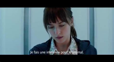 Toutes Ces Fois O Les Sc Nes De Sexe Ont Mal Tourn Derri Re La Cam Ra