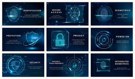 Powerpoint Presentation Software Images Free Photos PNG Stickers Wallpapers Backgrounds