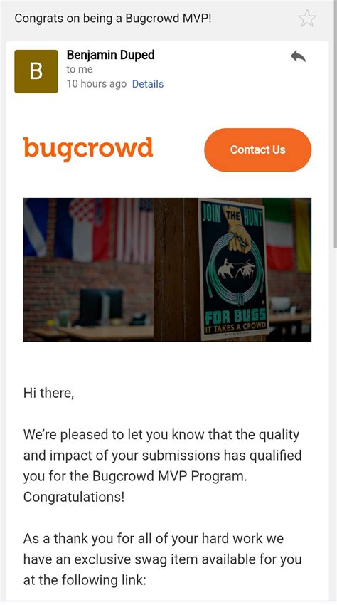 Ankit Singh Ankitcuriosity Twitter