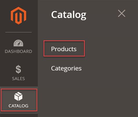 how to add related up sell cross sell products in magento 2 magezon