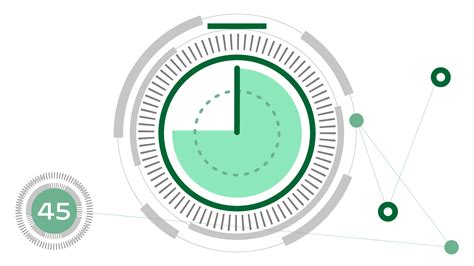 Manage Attack Surface With Cortex Xpanse Palo Alto Networks