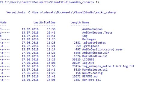 Msb3171 Cprogram Files X86windows Kits81referencescommonconfigurationneutralwindows