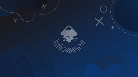 How To Curve Text Around A Circle In Inkscape At Neil Hanneman Blog