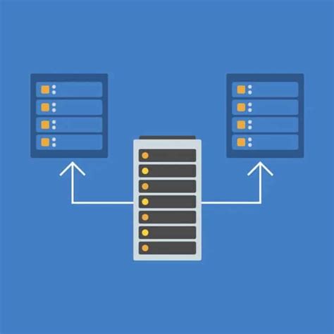 اهمیت تونل کردن سرورها در زمان های فیلترینگ و مزایای آن برای کاربران