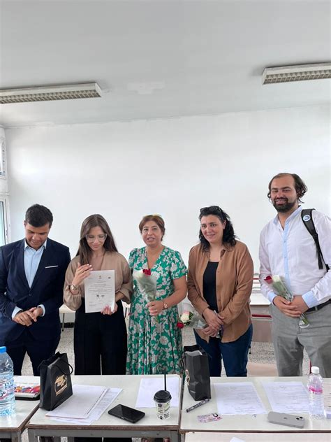 Mohamed Touati On Linkedin Visplu Anatomy Pathology Fmt Médcine Medicine Pixemantic Ai