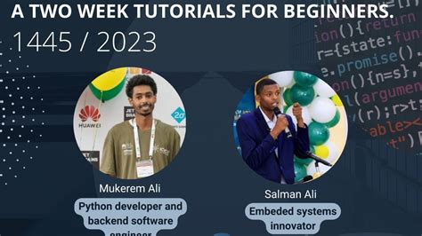 Pyrhon Programming Day 11 Youtube
