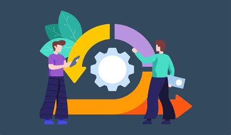 Agile Methodology To Supercharge Product Development In 2022