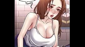 Best Fuck Girl Bruth Aaaaaa Screaming Comics Sex Webtoon Manga Xnxx Com