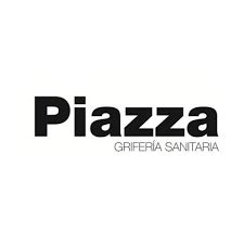 Griferia Piazza Gourmet Coc Flex P Rociador 10309 Foschia