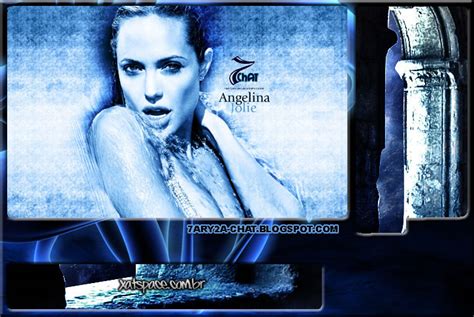 Top Xat Backgrounds Chat Wallpapers Tudo Para Blogger