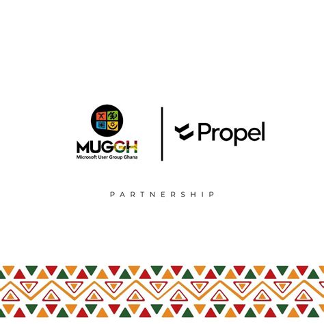 Joshua Minnah Posted On Linkedin