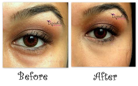 Make Up And Beauty Tips DIY How To Apply A CONCEALER