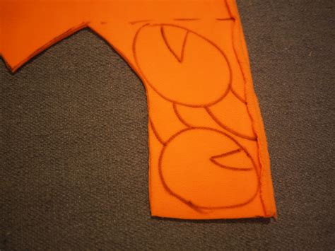 rustacean hat pattern — edunham