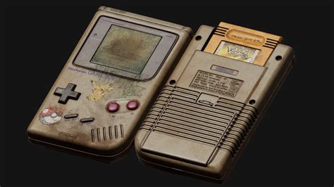 Modeling And Texturing Practice Finished Projects Blender Artists