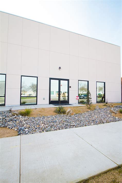 Cisco Air Systems Omni Development Group