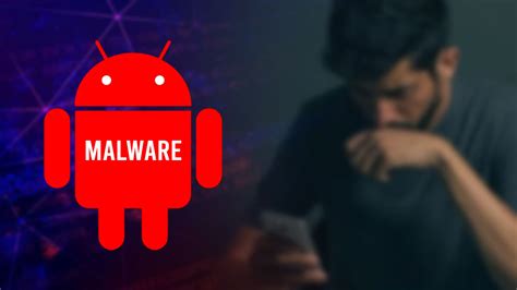 Daam Malware Warning Issued Targets Android Smartphones To Steal User Data Encrypts Devices